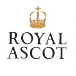 NUMBERS | The Racing Horse